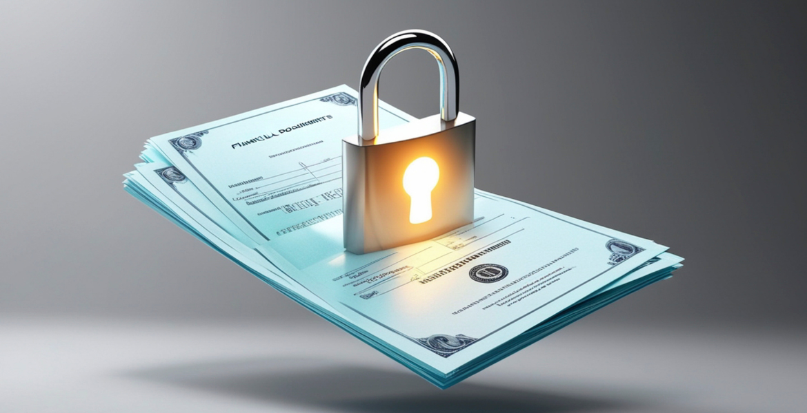 Skills Global - From Upskilling to Earning! | Privacy, Data Protection ...